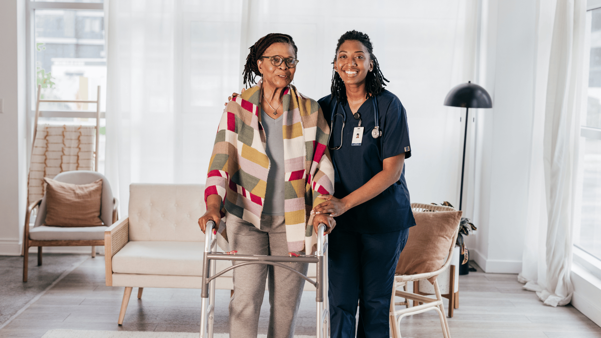 Development Disabilities - Pan Home Health Support Services LLC